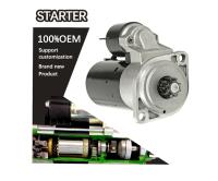 China 12V 9T CCW STARTER  50316401, 50496700  58400890  0001109029,  63221405 IS1045, 11131157, AZE2636, MS252  11.131.157 for sale