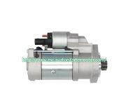 China 24V 10T CW STARTER 11.132.317, 11.132.288, 11.131.396, 505464020912, 50546401, 50546402 IS1429, 11132317, AZE6621, MS160 for sale