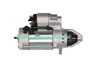 China 24V 10T CW STARTER 0001316012, 0001316013   50385311, 50385320, 50496100 for sale