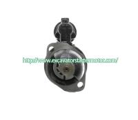 China 24V 11T CW STARTER 11.130.850, 11.131.353   40001200, 50195400   11130850, 11131353, AZJ3413 MS250  0001368006 for sale
