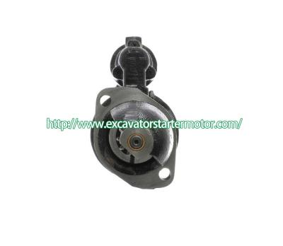 China 24V 11T CW STARTER 11.130.850, 11.131.353   40001200, 50195400   11130850, 11131353, AZJ3413 MS250  0001368006 for sale
