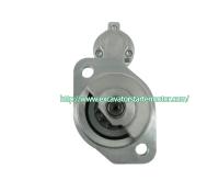 China 24V 11T CW STARTER 40001200, 50195400  11130850, 11131353, AZJ3413  11.130.850, 11.131.353, MS250 0001368006, 0001368050 for sale