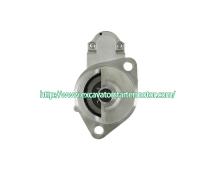China 24V 9T CW STARTER 50496401, 50496402, 504964020943. 11.132.318, 11131173, 11131500, AZE2638, AZE2661, AZE2683, IS1430 for sale