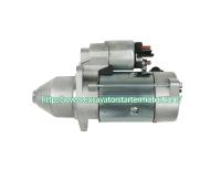 China 24V 9T CW STARTER 50496401, 50496402, 504964020943. 11.132.318, 11131173, 11131500, AZE2638, AZE2661, AZE2683, IS1430 for sale