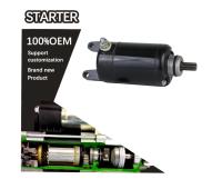 China 12V 9T CW STARTER 211631100, 211631136, 211631205, 211631221, 211631317  21163-1100, 21163-1136, 21163-1205, 21163-1221 for sale