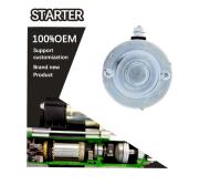 China 12V 9T CCW STARTER  32-098-08, 32-098-08-S  3209808, 3209808S  KH-32-098-08-S  KH32098-08S  1999-1140051 for sale