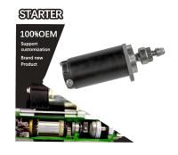 China 12V 9T CW STARTER  AM34753, AM37725,  4809804,  41-098-05, 45-098-04, 45-098-05, 48-098-01, 48-098-02, 48-098-04 for sale