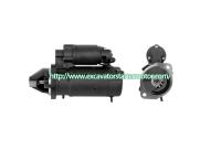 China 12V 11T CW STARTER 11.132.689, 11.132.558, 11.132.441, 58400880, 58402970  IS1464, 11132689, AZE4322, MS1174, 11132558 for sale
