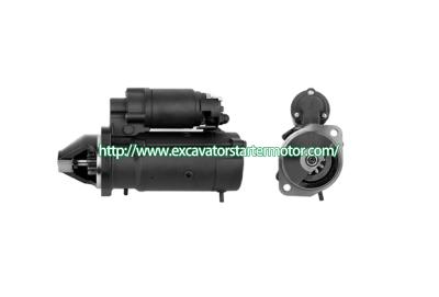 China 12V 11T CW STARTER 11.132.689, 11.132.558, 11.132.441, 58400880, 58402970  IS1464, 11132689, AZE4322, MS1174, 11132558 for sale