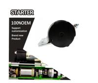 China 12V 10T CCW STARTER  am31568, am32789, am34248, am3424b, am34888, am37032, am37869, amj7869,   45-098-07, 45-098-09 for sale