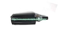 China 12V 9T CCW STARTER  52-098-04, 52-098-11, 1819140, 5666340, 6599854, 6662893 AM38013. 1819140M030SM, 1819140MO30SM for sale