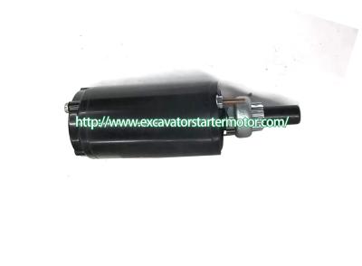 China 12V 9T CCW STARTER  52-098-04, 52-098-11, 1819140, 5666340, 6599854, 6662893 AM38013. 1819140M030SM, 1819140MO30SM for sale