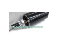 China 12V 9T CCW STARTER  52-098-04, 52-098-11, 1819140, 5666340, 6599854, 6662893 AM38013. 1819140M030SM, 1819140MO30SM for sale