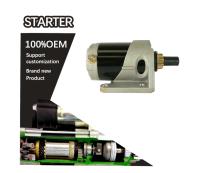 China 12V 10T CCW STARTER   41-098-10, 45-098-10, a236292, a237132, a237511, 0599540, 0599540-m030sm, 0599540mo30sm, 5665740 for sale