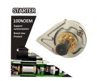 China 12V 10T CCW STARTER   41-098-10, 45-098-10, a236292, a237132, a237511, 0599540, 0599540-m030sm, 0599540mo30sm, 5665740 for sale