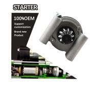 China 12V 10T CCW STARTER 32-098-01, 32-098-01s, 32-098-03, 32-098-03s, 32-098-04, 32-098-04s,  k0h3209801s RS41069 for sale