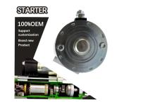China 12V 10T CCW STARTER 32-098-01, 32-098-01s, 32-098-03, 32-098-03s, 32-098-04, 32-098-04s,  k0h3209801s RS41069 for sale