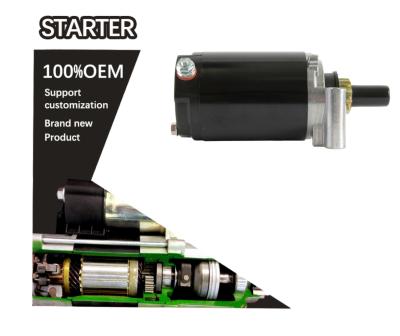 China 12V 10T CCW STARTER 71-09-5802, 12 098 02, 12-098-02, 1209802, 1209804, 12 098 04, 12-098-04, 1209805, 12-098-05, for sale