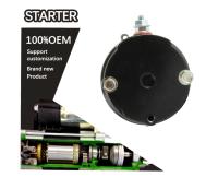 China 12V 10T CCW STARTER 71-09-5802, 12 098 02, 12-098-02, 1209802, 1209804, 12 098 04, 12-098-04, 1209805, 12-098-05, for sale
