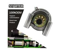 China 12V 10T CCW STARTER 71-09-5802, 12 098 02, 12-098-02, 1209802, 1209804, 12 098 04, 12-098-04, 1209805, 12-098-05, for sale