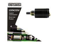 China 12V 13T CCW STARTER 45-098-06, 45-098-11, 1250729, 1492540,1250729-m030sm, 1250729mo30sm, 1492527-m030sm, 1492540-m030SM for sale