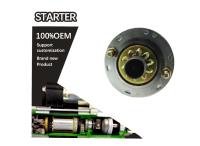 China 12V 13T CCW STARTER 45-098-06, 45-098-11, 1250729, 1492540,1250729-m030sm, 1250729mo30sm, 1492527-m030sm, 1492540-m030SM for sale