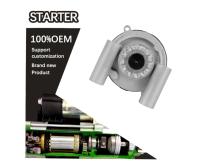 China 12V 13T CCW STARTER  6734640,  12-098-05, 12-098-06, 12-098-09, 12-098-12, 12-098-19, 12-098-19s, 12-098-21, 12-098-21s for sale