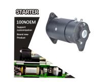 China 12V 13T CCW Alternatror  Cub Cadet Tractor Garden Starter Generator  1101691, 1101692, 1101967, 1101996, 1101997 for sale