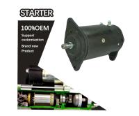 China 12V 15A  CCW Alternatror  1101951, 1101986, 1101998, RG00500 for sale