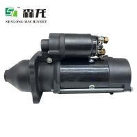 China 12V Starter motor IS1193,AZE4204,T410861,03127536,3575204,5300551,11.131.488,11131782,11131945,11131965,11132034,AZE4129 for sale