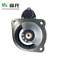 China 12V Starter motor IS1193,AZE4204,T410861,03127536,3575204,5300551,11.131.488,11131782,11131945,11131965,11132034,AZE4129 for sale