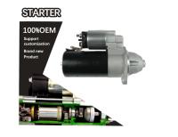 China 12V 9T CW STARTER 0001109012, 0001307035, 0001314016. 063521090120. 0001307024 0001307035 0001311056 0001314016 for sale