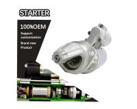 China 12V 9T CW STARTER 11.130.019, 11.130.248, 11.130.501, 11.130.525, 11130248, AZJ0102, AZJ3138, AZJ3150, AZJ3552, IS0248. for sale