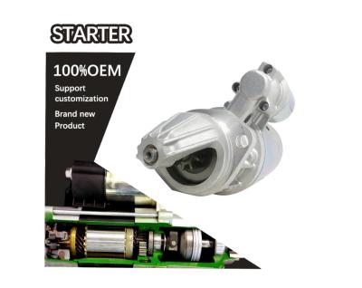 China 12V 9T CW STARTER 11.130.019, 11.130.248, 11.130.501, 11.130.525, 11130248, AZJ0102, AZJ3138, AZJ3150, AZJ3552, IS0248. for sale