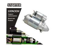 China 12V 9T CW STARTER 11.130.019, 11.130.248, 11.130.501, 11.130.525, 11130248, AZJ0102, AZJ3138, AZJ3150, AZJ3552, IS0248. for sale