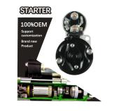 China 24V 9T CW STARTER  0001111003, F032114815.  58401720. AH4815, 0001111003, 58401720, S0641S, CST10766, DRS0005, for sale
