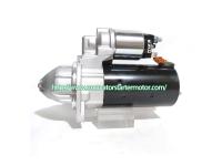 China 12V 9T CW STARTER 58400070, 58400450, 58400670, 58402610, 58402680.1170049, 12153841.11.130.432, 11.130.612, 11130008, for sale