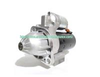 China 12V 9T CW STARTER 58400070, 58400450, 58400670, 58402610, 58402680.1170049, 12153841.11.130.432, 11.130.612, 11130008, for sale