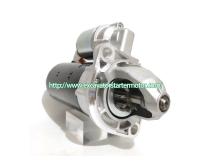 China 12V 9T CW STARTER 58400070, 58400450, 58400670, 58402610, 58402680.1170049, 12153841.11.130.432, 11.130.612, 11130008, for sale