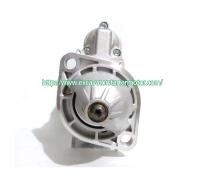 China 12V 9T CW STARTER 58400070, 58400450, 58400670, 58402610, 58402680.1170049, 12153841.11.130.432, 11.130.612, 11130008, for sale