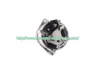China Alternator 12V 65A 11.201.210, 11.201.211, 11.201.529, 11.201.611, A0211, AAK1178, AAK1179, AAK3510, AAK3588, IA0211, for sale
