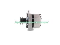 China Alternator 12V 65A 11.201.210, 11.201.211, 11.201.529, 11.201.611, A0211, AAK1178, AAK1179, AAK3510, AAK3588, IA0211, for sale