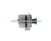 China Alternator 12V 65A 11.201.210, 11.201.211, 11.201.529, 11.201.611, A0211, AAK1178, AAK1179, AAK3510, AAK3588, IA0211, for sale