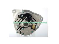 China Alternator 12V 65A LRA-604,2871C105,1008223 100-8223 0120488286, 0120489346, 0120489347 0120489984, 0986034470, 1005351, for sale