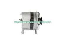 China Alternator 12V 65A  185046360, 2871A141, 2871A148, 2871A163, 2871D031 A5T31772, A5T31773, A5T31774  0120488176, for sale
