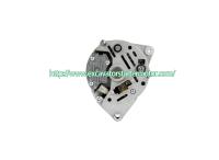 China Alternator 12V 65A  185046360, 2871A141, 2871A148, 2871A163, 2871D031 A5T31772, A5T31773, A5T31774  0120488176, for sale