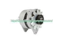 China Alternator 12V 65A  185046360, 2871A141, 2871A148, 2871A163, 2871D031 A5T31772, A5T31773, A5T31774  0120488176, for sale