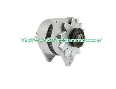China Alternator 12V 65A  185046360, 2871A141, 2871A148, 2871A163, 2871D031 A5T31772, A5T31773, A5T31774  0120488176, for sale