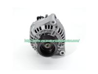 China Alternator 12V 150A F042A00076  1986A01173  1986A01117  1986A01102  1986A01059  1986A00946  0124615077  0124515502 for sale