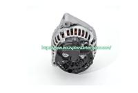 China Alternator 12V 150A F042A00076  1986A01173  1986A01117  1986A01102  1986A01059  1986A00946  0124615077  0124515502 for sale